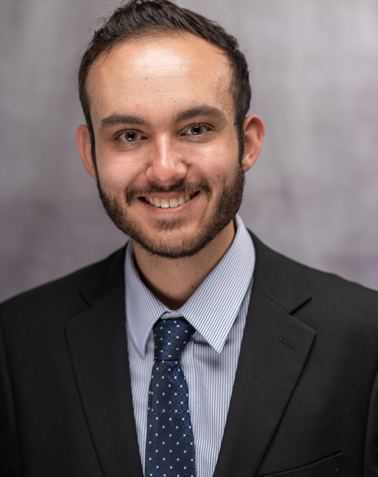 Matthew Florek | Data & Financial Analyst